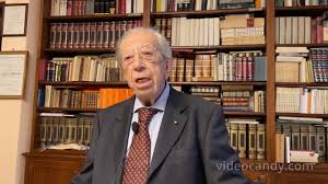 Ambiente-cultura-eventi- 23/01/2026 - Un anno di arte e cultura al Polo ...