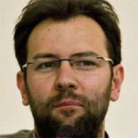 Voce della Politica - 20/04/2017 - Bilancio regionale, dichiarazione ...