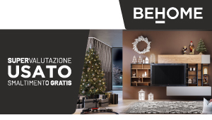 La Siritide - 28/12/2025 - San Chirico Raparo: grande festa al Gigi ...