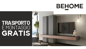 Ambiente-cultura-eventi- 4/09/2025 - Dal furto al red carpet: la lucana ...