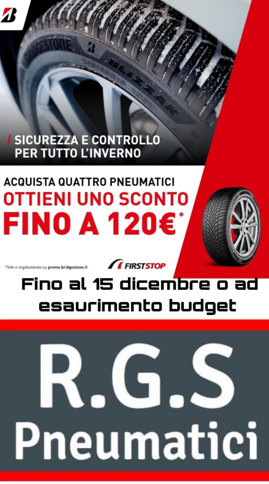 La Siritide - Bollettino multimediale di informazione della Basilicata