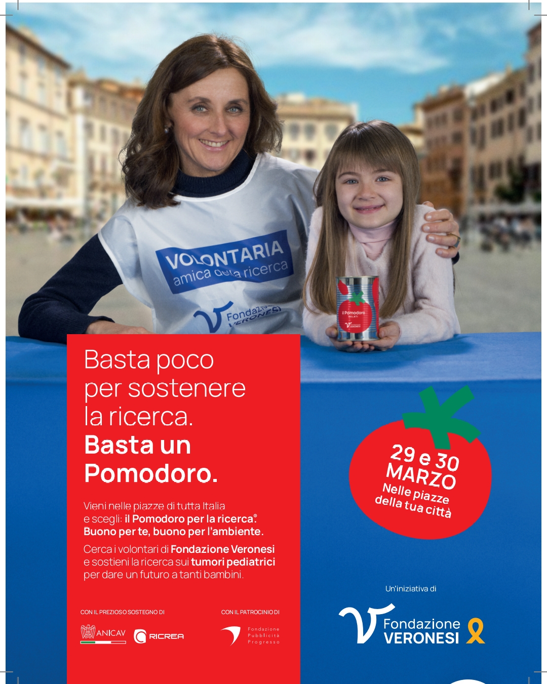 La Siritide - Bollettino multimediale di informazione della Basilicata