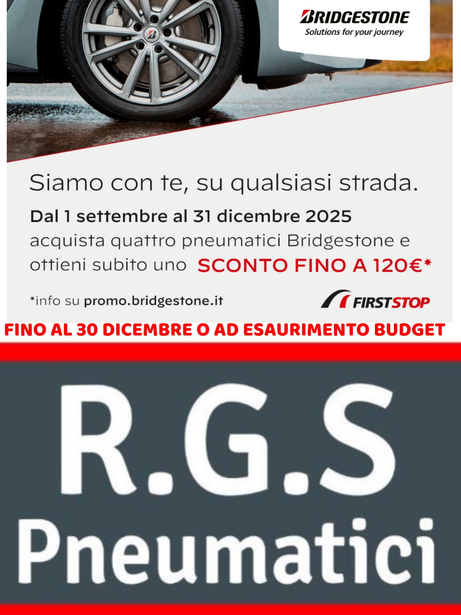 La Siritide - 2/09/2025 - Ferrandina supera la Fidelis Andria ai rigori ...