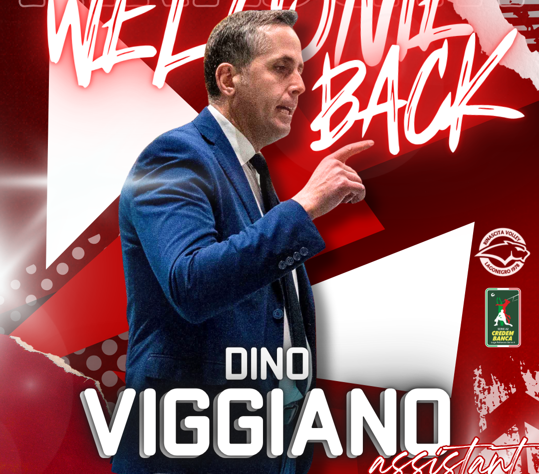 La Siritide - 24/07/2025 - Rinascita Lagonegro, il ritorno di Dino ...